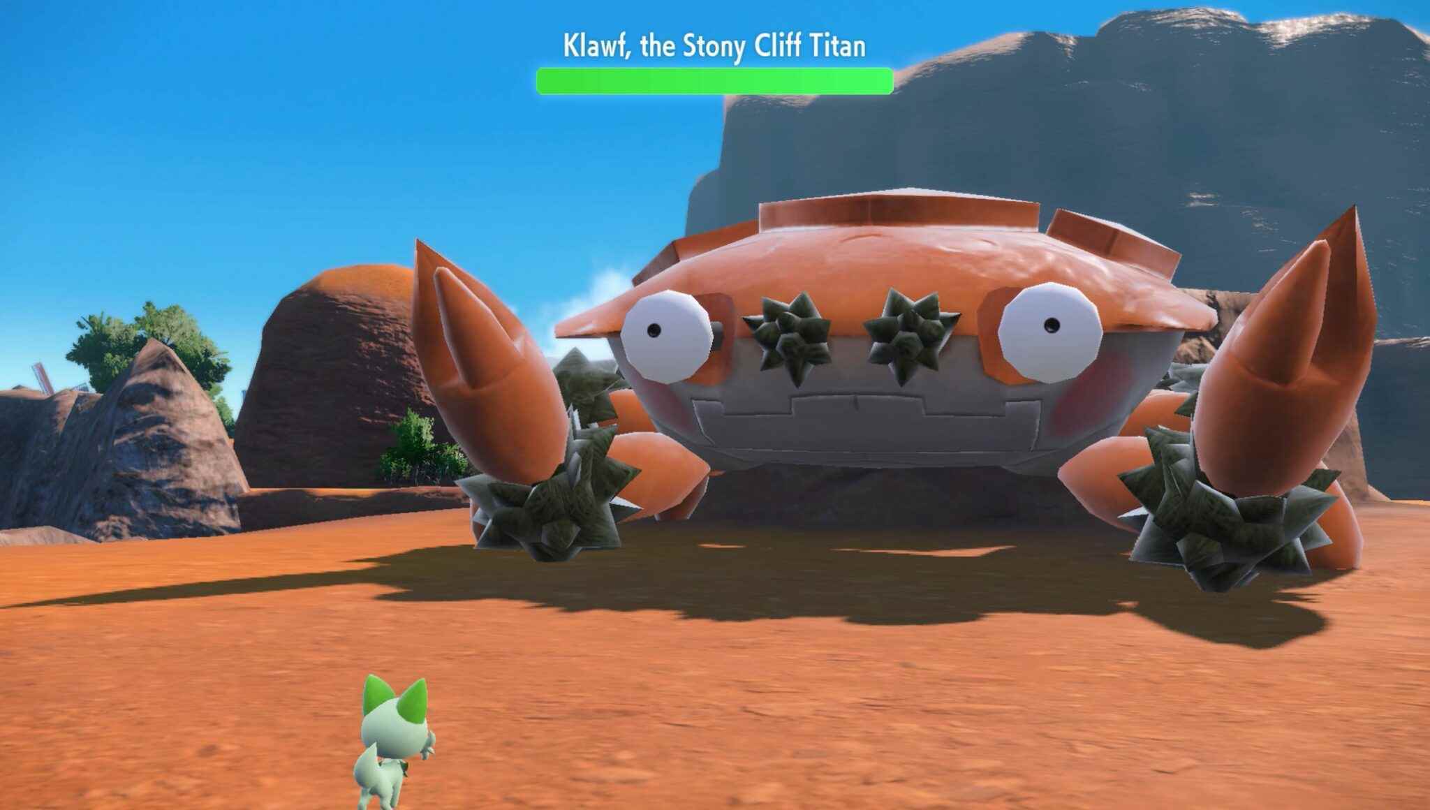 Pokémon Violet ve Scarlet incelemesi: serinin inşa ettiği açık dünyalar ...
